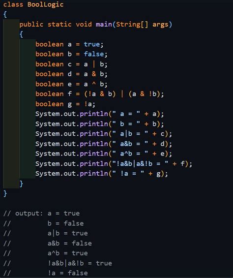 Yuvraj Singh On Linkedin 60daysofcodingchallenge Java Git Github Coding Programming
