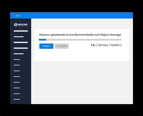 cloud object storage