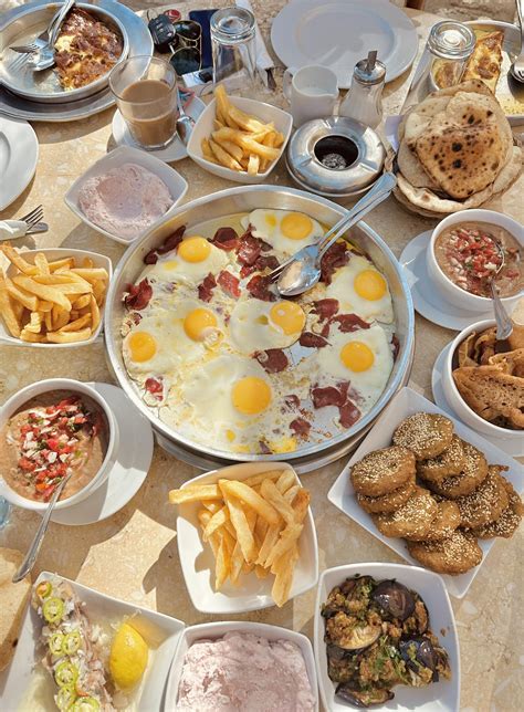 ‎yallabena يلا بينا‎ Added A New Yallabena يلا بينا