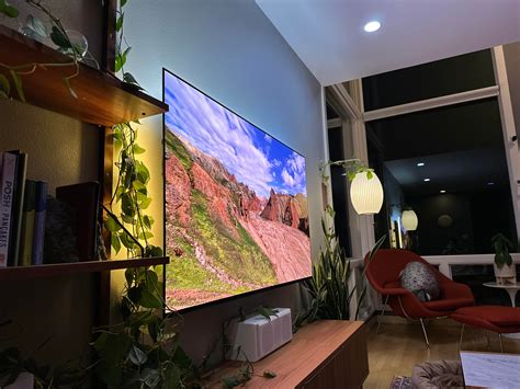 W Hpe Ilo 4 Advanced Key Rhomelabsales