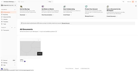 Sketch Review Techradar
