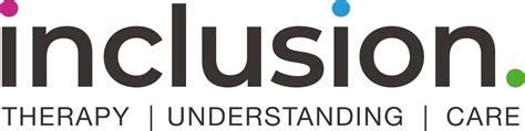 What Does Inclusion Mean