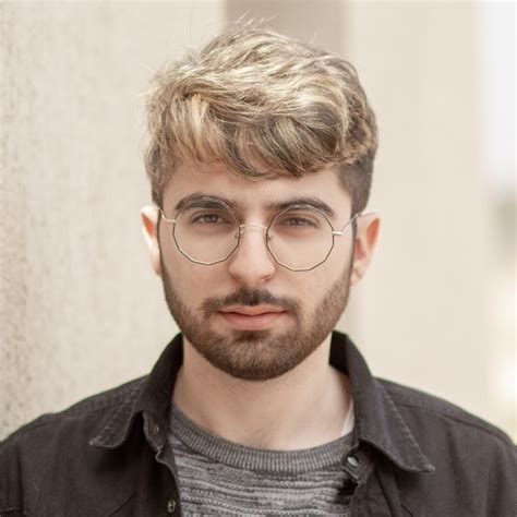 דניאל קנדאורוב Iac המכללה הישראלית לאנימציה ועיצוב