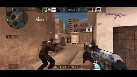 Друзья бросили меня Youtube