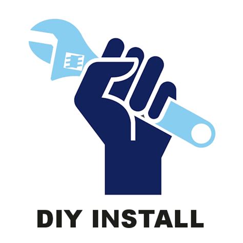 Geoarm Security No Contract Alarm Monitoring And Smart Home Automation