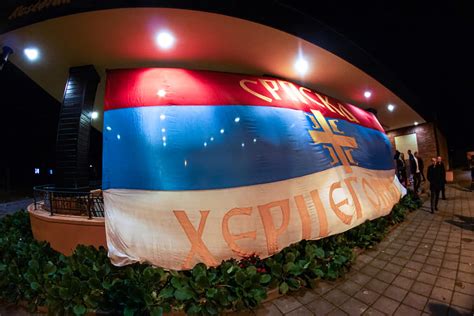 Завичајно удружење Херцеговина Суботица Домаћи хлеб Синоним куће и огњишта Симбол