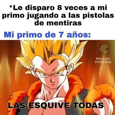 Soy Inmune 😎🖕 Rmaau