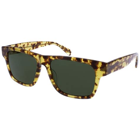 Tortoise Shell Sunglasses Vint And York Tortoise Shell Sunglasses Vint And York