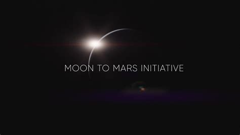 5 2m Australian Space Agency Grant For Future Lunar Exploration