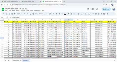 Ashish Jangid On Linkedin Excelskills Mis Sheets Excelmastery