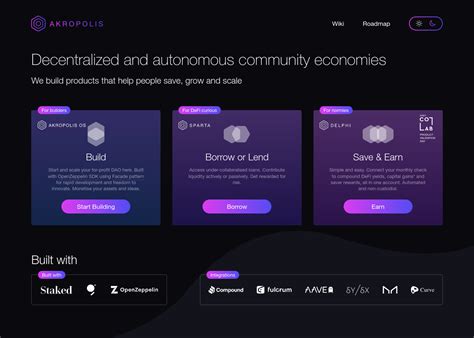 Ethereum Api Ipfs Api And Gateway Eth Nodes As A Service Infura