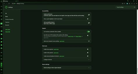 13 Methods To Keep Opera GX S RAM Usage Under Control