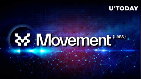 movement labs secures 3 4 million in pre seed funding details u today