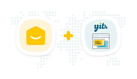 Yaymail Addons Yaycommerce