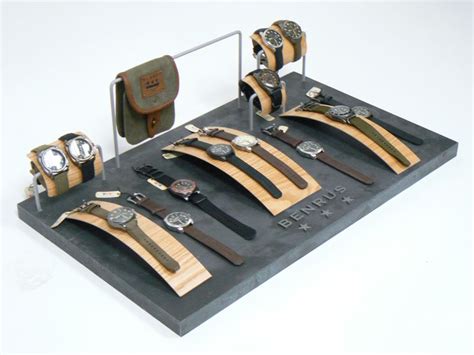 Custom Design Incorporated On Linkedin Madeinusa