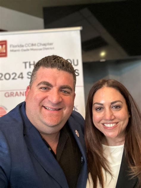 Paul Minoff On Linkedin What A Fantastic Event With Some Amazing