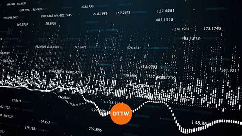 Yield Curve Explained Definition Types And Trading Dttw™
