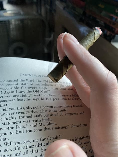 Is Smokersco A Good Website To Buy Thc Weed Rweed