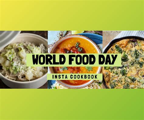 Sam Disney Posted On Linkedin