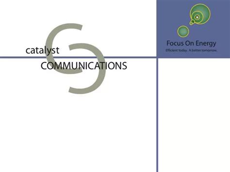 PPT Integrated PowerPoint Presentation Free Download ID 5647098