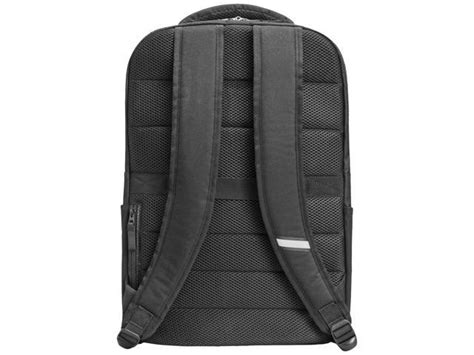 Hp Black Professional 17 3 Inch Backpack Model 500s6aa