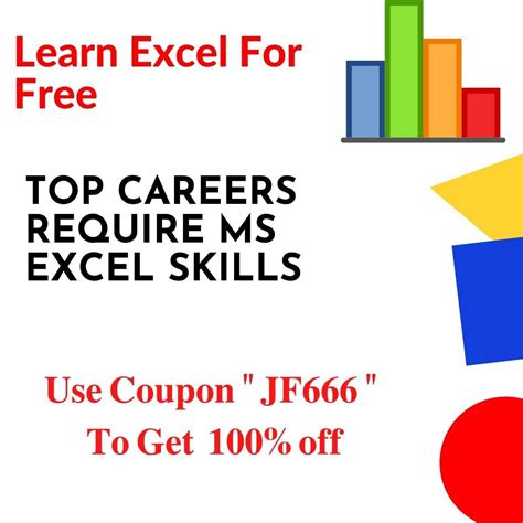 Hiring Alert On Linkedin Careers Learning Excelskills