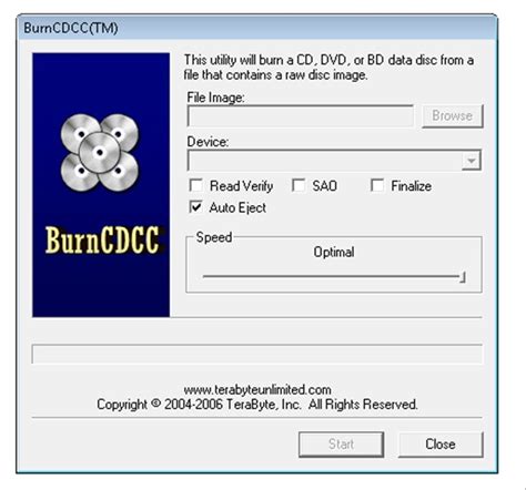 Hirens Bootcd 152 Download For Pc Free