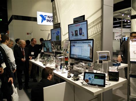 Iot Iot Iot Open At Embedded World 2015 Open Electronics