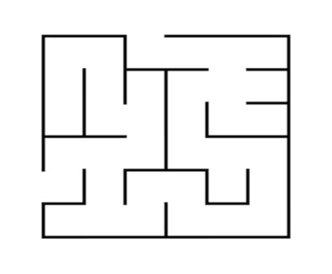 picture not shown on canvas mit app inventor help mit app inventor