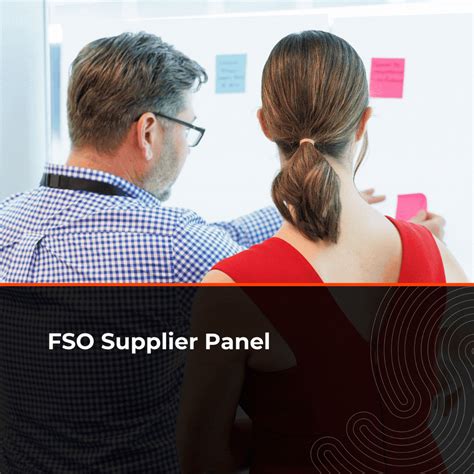 Digitalcapability Skills Collaboration Jobsandskillscouncil Future Skills Organisation