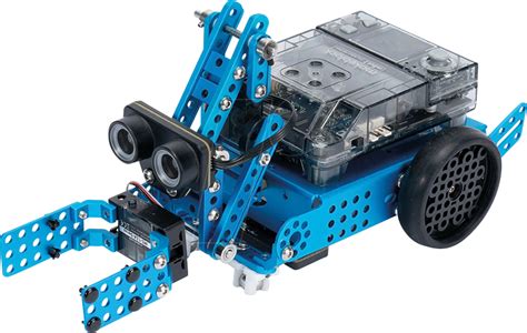 mb mbot2 smart makeblock smart world add on for mbot2 at reichelt
