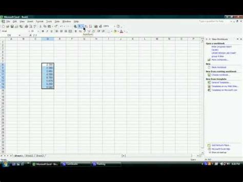 Master Standard Deviation Sig Figs Demystified Transtutor Blog