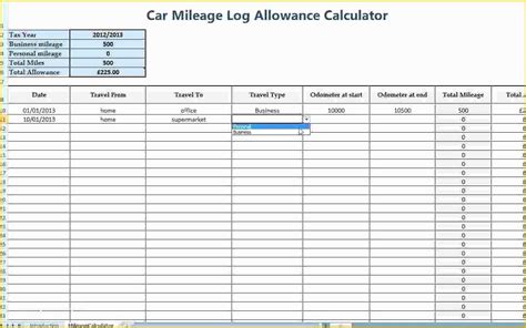 Ifta Spreadsheet Template Free Heritagechristiancollege