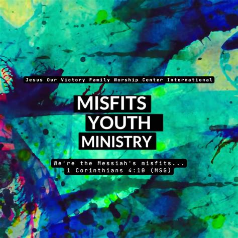 04 06 2025 sunday worship service you need the church how can i conduct myself towards the