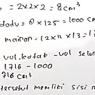 The Answer To Question Number By S Figure Above Shows That A Download Scientific Diagram