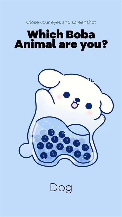 Pin By Brittany Dixon On Maya Cute Doodles Cute Easy Drawings Cute Doodles Drawings