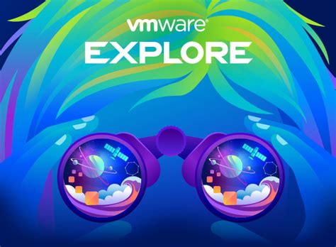 Vmware Explore 2023  Vmware Blogs