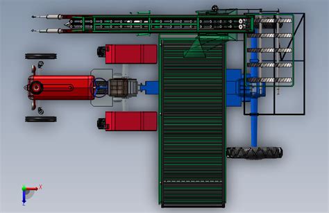 Sw Solidworks