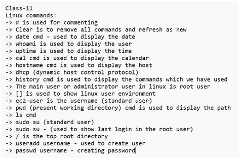 Aakash P K On Linkedin Aws Awscloud Devops