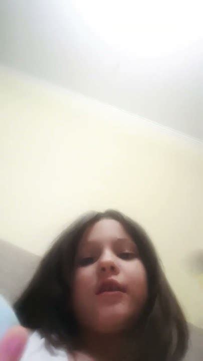 Уроки макияжа для девочек Youtube