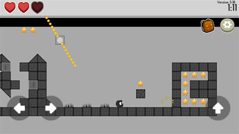 Level Editor Apk For Android Download