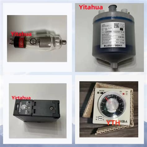 Opt101 Analog Illumination Sensor Light Intensity Module Monolithic Photodiode Cjmcu 101