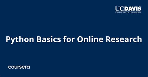 Data Science Archives Page 3 Of 3 Coursya