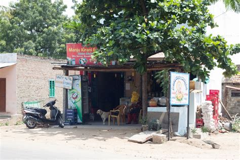 Debug Dapp Electron Avec Vscode