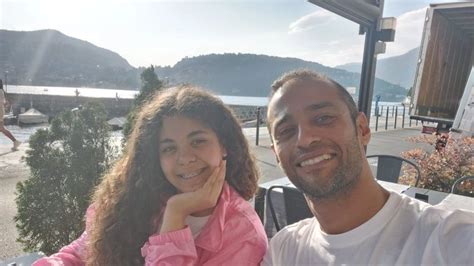 Ahmed Osman On Linkedin Today Marks 1 Year Since My Daughter Left This World My Advice Is To