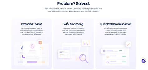 How To Increase Max Execution Time To Resolve Fatal Error
