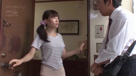 Japan Movie New Project Youtube