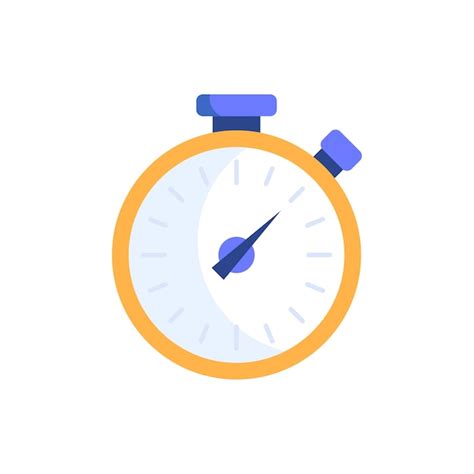 3d Timer Illustration Psd High Quality Free Psd Templates For Download