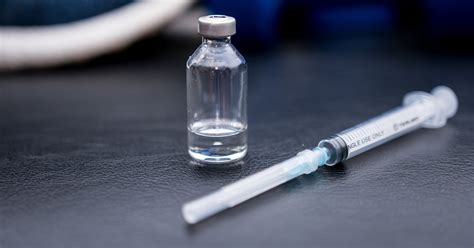 Testosterone Injections What You Should Know Atlantic Urology Specialists Serving Myrtle