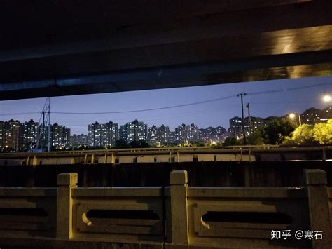 徐泾北城华新拓展大居村民日记 1板块介绍 知乎